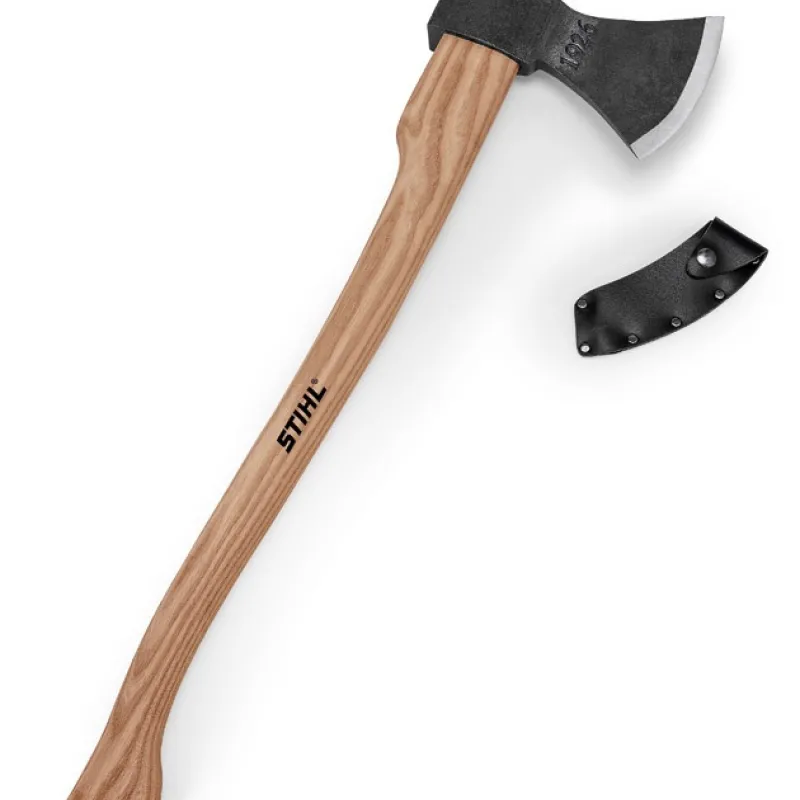 00008811968 SEKIRA 2750 GR 1926 AKCIJA STIHL-“SIM“ D.O.O. Novi Sad ...