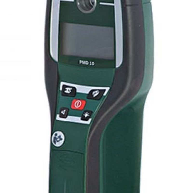 ZIDNI DETEKTOR PMD 10 BOSCH-“SIM“ D.O.O. Novi Sad - SIM DOO Novi Sad