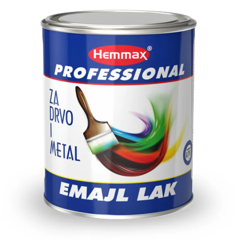 ULJANI LAK TRULA VIŠNJA-“SIM“ D.O.O. Novi Sad - SIM DOO Novi Sad