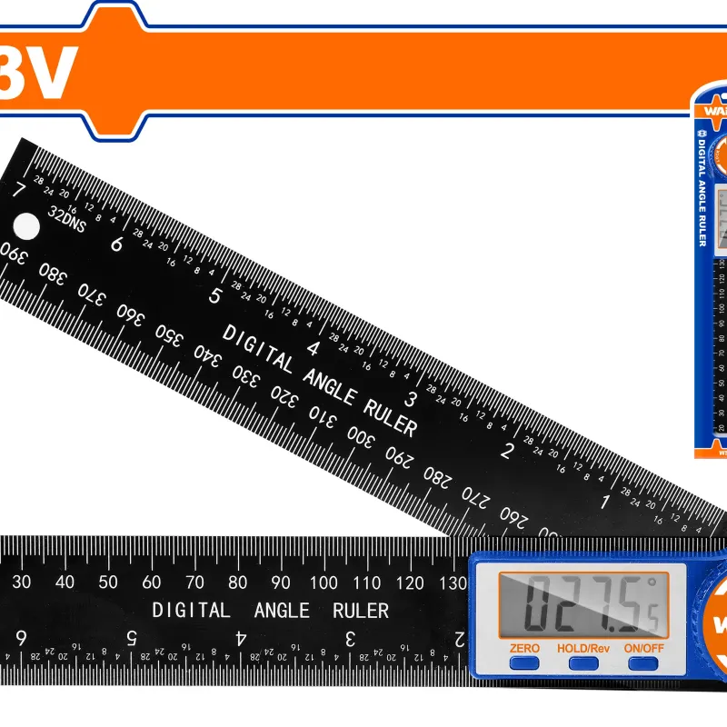 WSR1401 DIGITALNI UGLOMER WADFOW-“SIM“ D.O.O. Novi Sad - SIM DOO Novi Sad