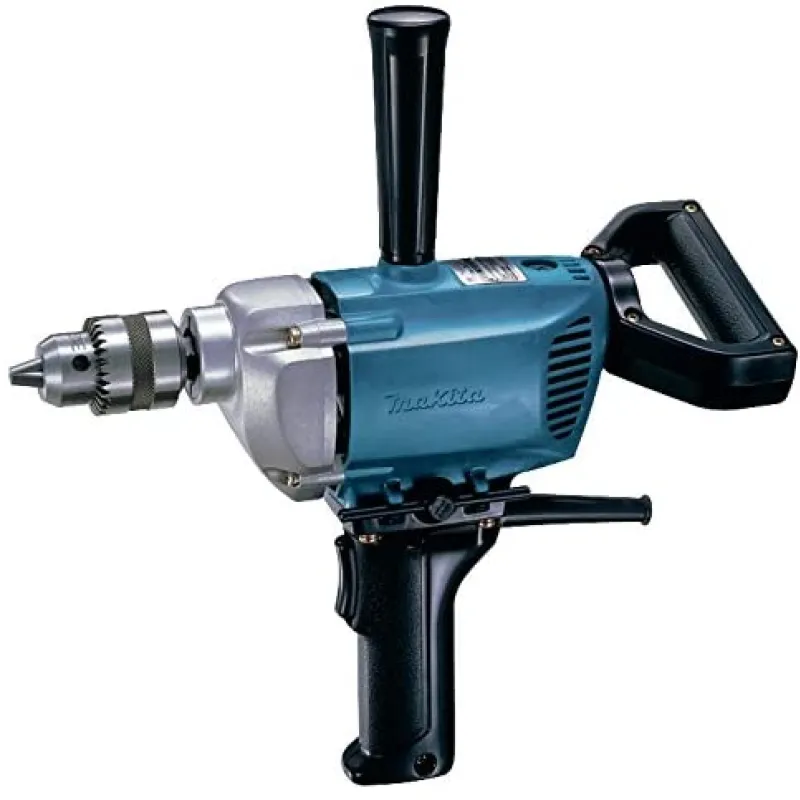 Makita 6013 store