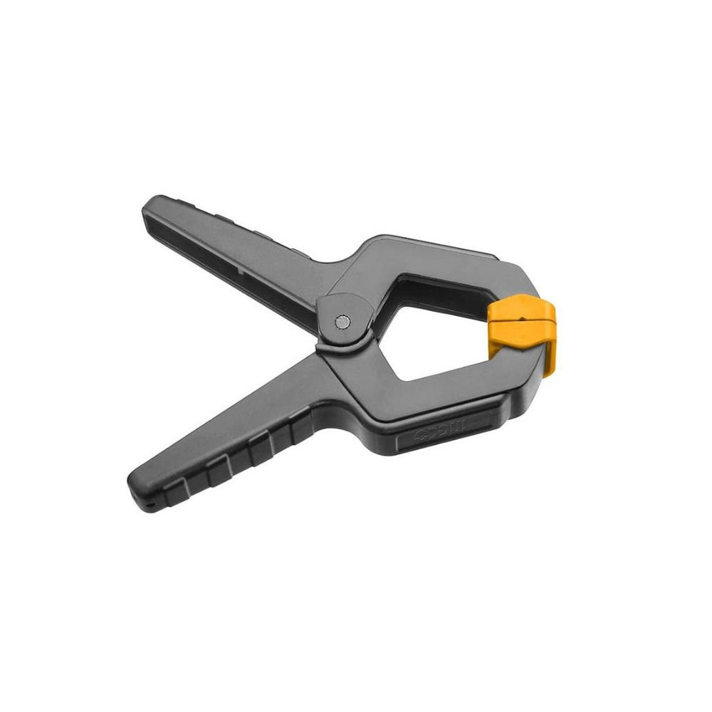 STOLARSKI RUČNI ALAT (TESTERE, DLETA, STEGE) - SIM DOO Novi Sad