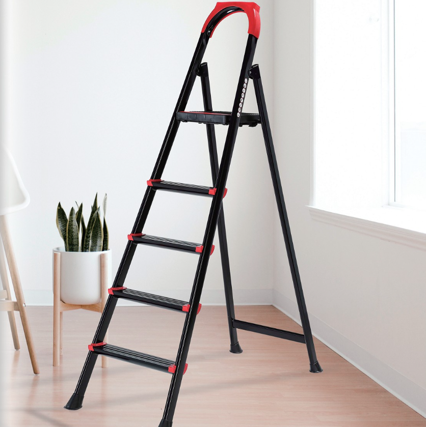 MERDEVINE - SIM DOO Novi Sad