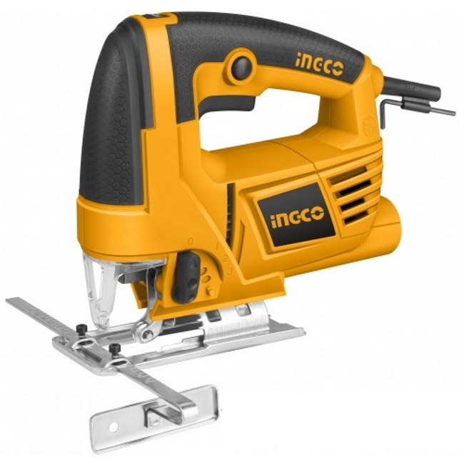 UBODNE TESTERE - DOBRA CENA - SIM DOO Novi Sad