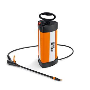 42550194930 SG 31 RUČNA PRSKALICA STIHL - SIM DOO Novi Sad