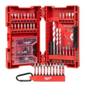 4932479855 BITSEVI I BURGIJE 54/1 MILWAUKEE-“SIM“ D.O.O. Novi Sad - SIM ...