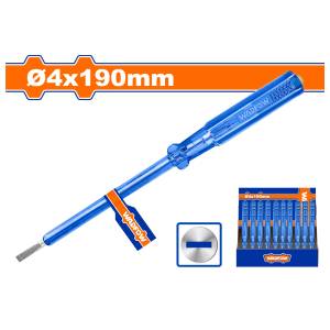 WTP1903 GLINERICA 190 mm WADFOW-“SIM“ D.O.O. Novi Sad - SIM DOO Novi Sad