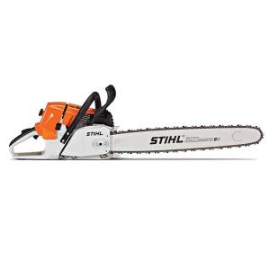 MT STIHL MS 361-“SIM“ D.O.O. Novi Sad - SIM DOO Novi Sad
