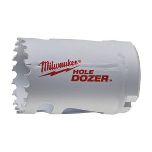 49560077 BURGIJA KRUNSKA 37mm MILWAUKEE-“SIM“ D.O.O. Novi Sad - SIM DOO ...