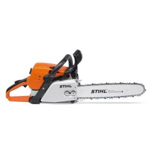 MOTORNA TESTERA MS 310 STIHL-“SIM“ D.O.O. Novi Sad - SIM DOO Novi Sad