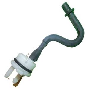 41803501402 KONEKTOR STIHL-“SIM“ D.O.O. Novi Sad - SIM DOO Novi Sad