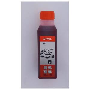 70233190001 ULJE STIHL 500 ML - SIM DOO Novi Sad