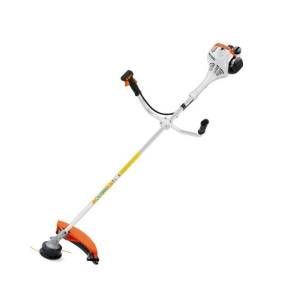 41402000584 MOTORNI TRIMER FS 55 AC,GSB 230-2 STIHL-“SIM“ D.O.O. Novi ...