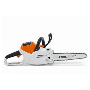 12502000032 MSA 160 C-BQ ACU TESTERA SOLO STIHL - SIM DOO Novi Sad