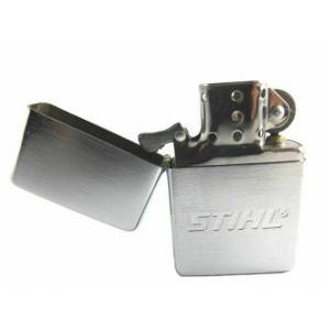 04643030000 STIHL UPALJAČ-“SIM“ D.O.O. Novi Sad - SIM DOO Novi Sad