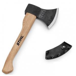 00008811966 SEKIRA 700 GR 1926 AKCIJA STIHL-“SIM“ D.O.O. Novi Sad - SIM ...