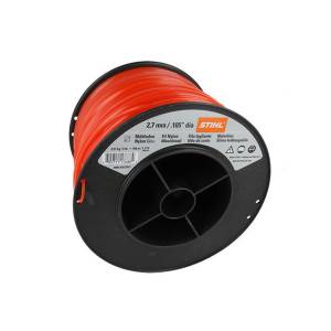 00009302617 TRIMI NIT KVADRAT 2.7X347 STIHL-“SIM“ D.O.O. Novi Sad - SIM ...