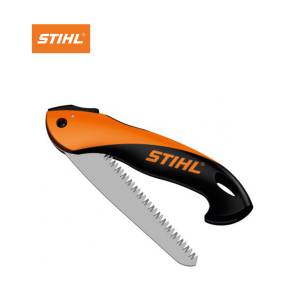 00008818700 PREKLOPNA TESTERA HANDYCUT STIHL - SIM DOO Novi Sad