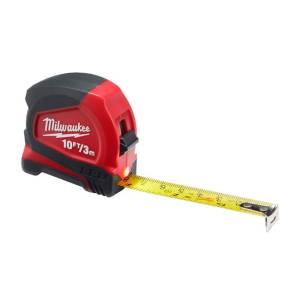 48226602 METAR 3m/10FT MILWAUKEE-“SIM“ D.O.O. Novi Sad - SIM DOO Novi Sad