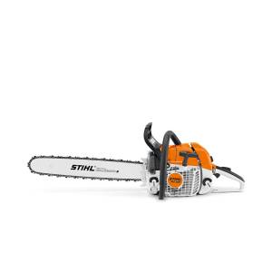 MOTORNA TESTERA MS 382 STIHL-“SIM“ D.O.O. Novi Sad - SIM DOO Novi Sad