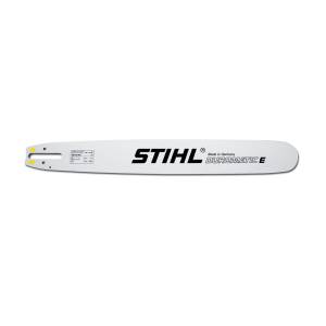 30020008041 VODILICA 75X30 1.6/0.063 STIHL-“SIM“ D.O.O. Novi Sad - SIM ...