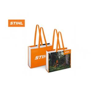 04630830000 VELIKA TORBA STIHL - SIM DOO Novi Sad