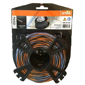 00009304302 HIGH-TECH TRIMI NIT CF3 3X 22 STIHL-“SIM“ D.O.O. Novi Sad ...