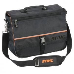 04640710020 STIHL KONFERENCIJSKA TORBA - SIM DOO Novi Sad