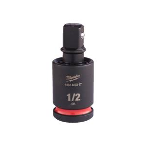 4932480357 UNIVERSAL JOINT 1/2-“SIM“ D.O.O. Novi Sad - SIM DOO Novi Sad