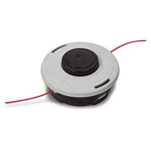 40037102115 TRIMI GLAVA AUTOCUT 46-2 STIHL-“SIM“ D.O.O. Novi Sad - SIM ...