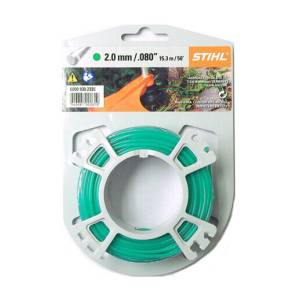 00009302335 TRIMI NIT 2X15.3 MET STIHL-“SIM“ D.O.O. Novi Sad - SIM DOO ...