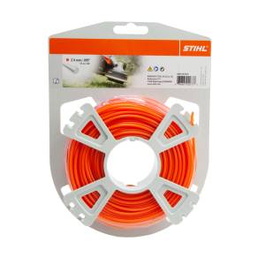 00009302339 TRIMI NIT OKRUGLA 2.4X43M STIHL-“SIM“ D.O.O. Novi Sad - SIM ...