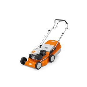 63500113426 RM 248.1 BENZINSKA KOSAČICA STIHL-“SIM“ D.O.O. Novi Sad ...