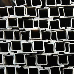 ZP profili - SIM - SIM DOO Novi Sad