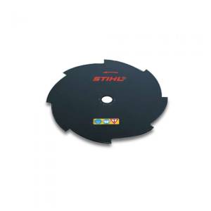 40017133803 METALNI NOŽ TRIMER 230-8 STIHL-“SIM“ D.O.O. Novi Sad - SIM ...