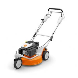 63610113416 RM 3.1 RT MOTORNA KOSAČICA STIHL-“SIM“ D.O.O. Novi Sad ...