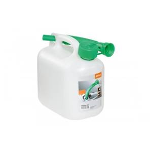 00008810204 KANISTER ZA GORIVO 3L STIHL-“SIM“ D.O.O. Novi Sad - SIM DOO ...