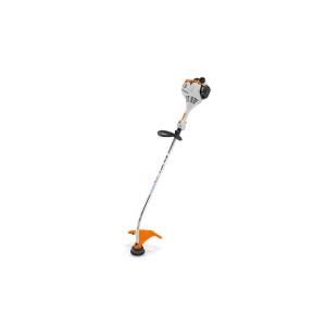 41402000576 FS38 MOTORNI TRIMER C 6-2 STIHL-“SIM“ D.O.O. Novi Sad - SIM ...